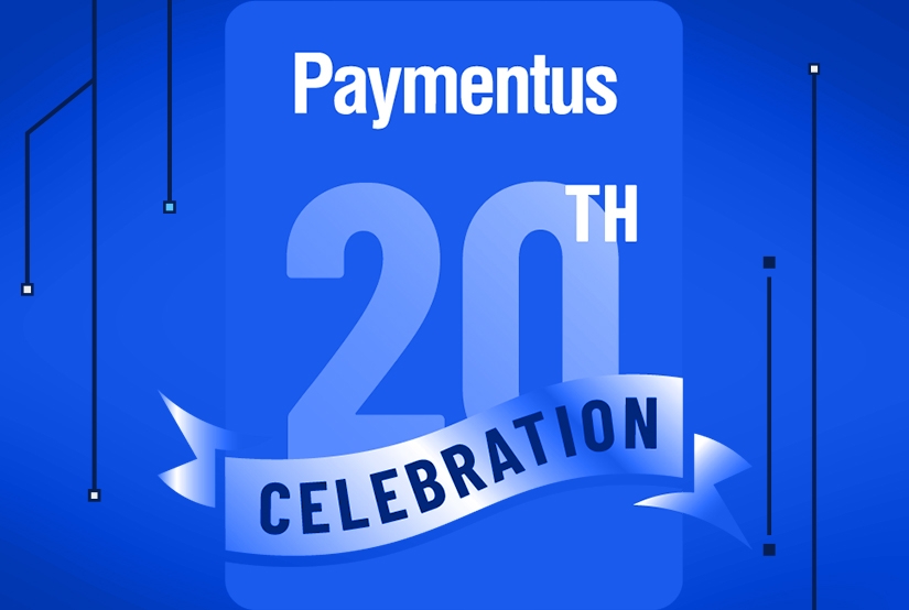 Utilizing Technology to Help Reduce Late Payments