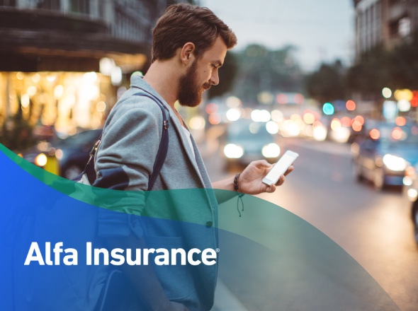 Insurance | Payment Solutions | Paymentus