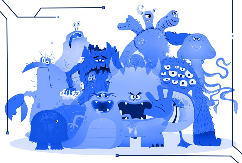 Increase Customer Satisfaction with an Optimized Billing Experience