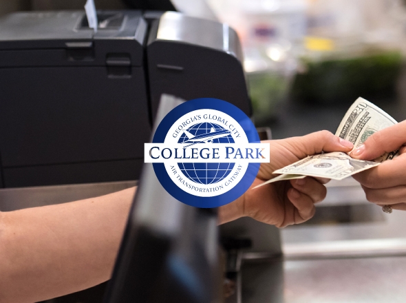 Utility | Payment Solutions | Paymentus