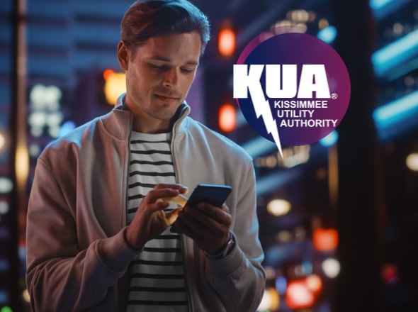 Utility | Payment Solutions | Paymentus