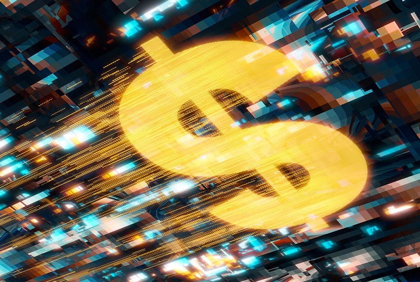 Introducing Paymentus Banking & Fintech Solutions | Formerly Payveris