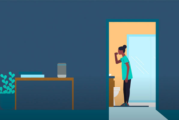 Insights, News, Trends | Paymentus