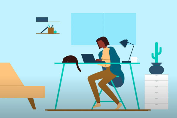 Insights, News, Trends | Paymentus