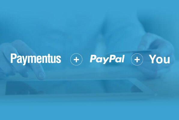 Paymentus CEO Discusses the Unified Billing Experience Video | Paymentus
