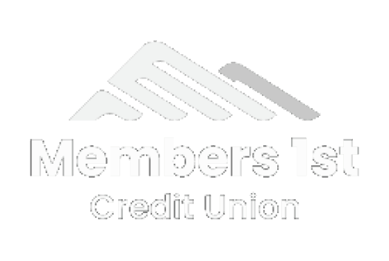 Banking & FinTech | Payment Solutions | Paymentus