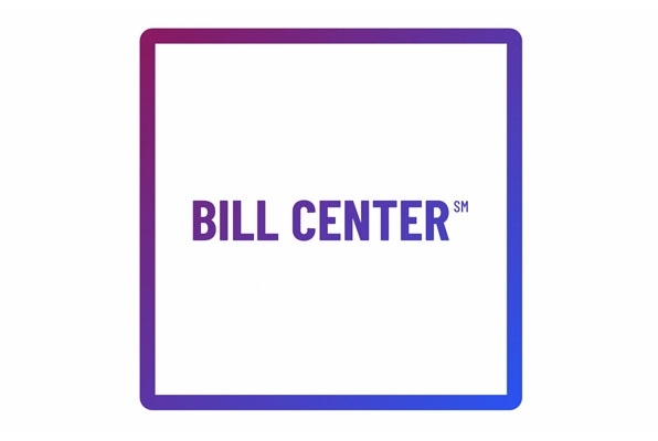 Modernization Mode | Banks & Credit Unions | Paymentus