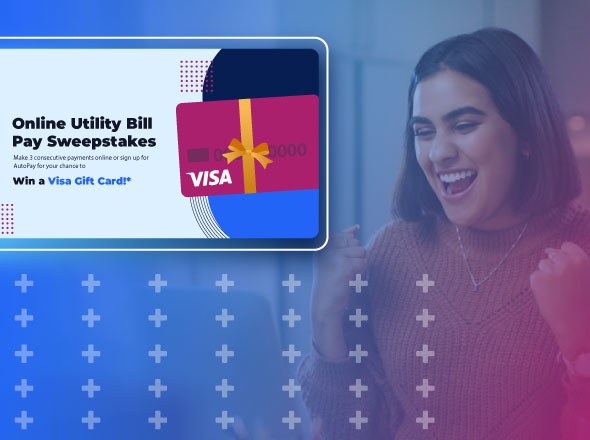 Client Adoption Success Team (CAST) | Paymentus