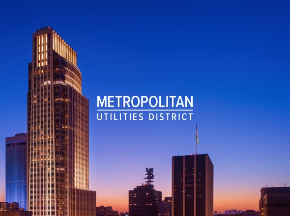 Paymentus | Next Generation of Electronic Bill Payments