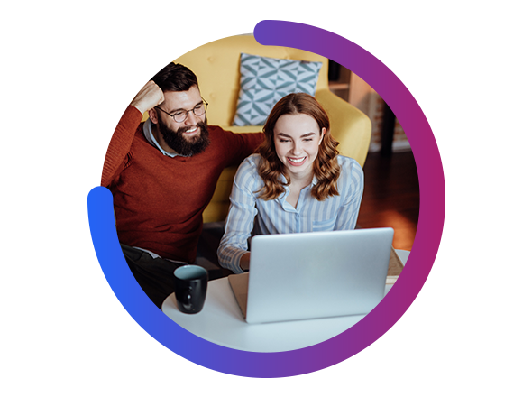 Paymentus | Next Generation of Electronic Bill Payments