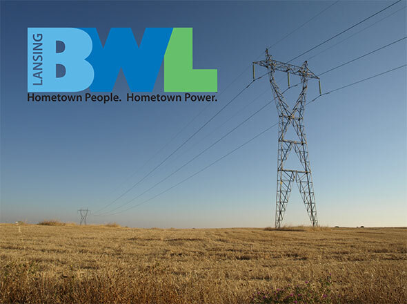 Utility | Payment Solutions | Paymentus