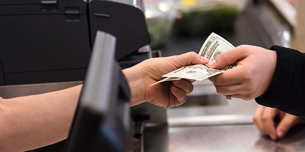 Utility | Payment Solutions | Paymentus