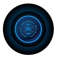 Utility | Payment Solutions | Paymentus