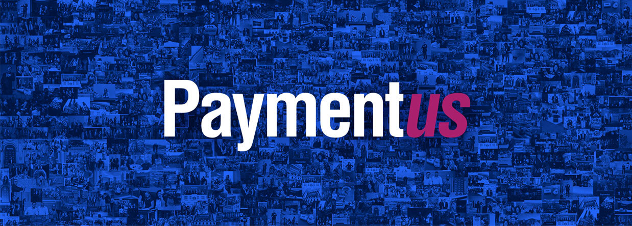 Work With Us | Careers | Paymentus