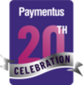 Instant Payment Network | Paymentus
